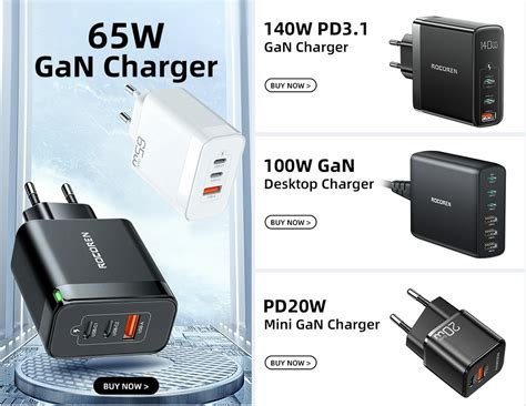 Rocoren Official Store Online January 2024 Shopee Malaysia