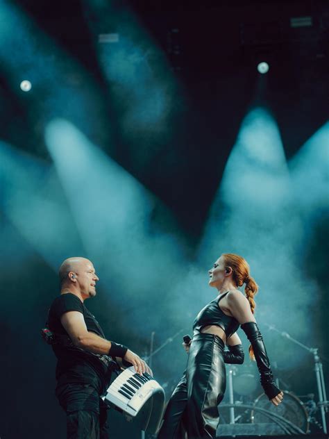 Coen Janssen Official