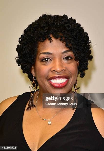 Adele Laughing Photos And Premium High Res Pictures Getty Images