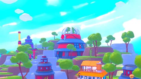 Anime Power Codes December 2025