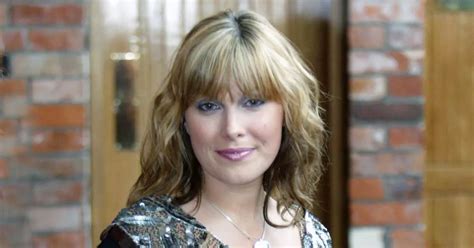 Where Is Sheana Keane Now Life After Rte With Husband As She Becomes A