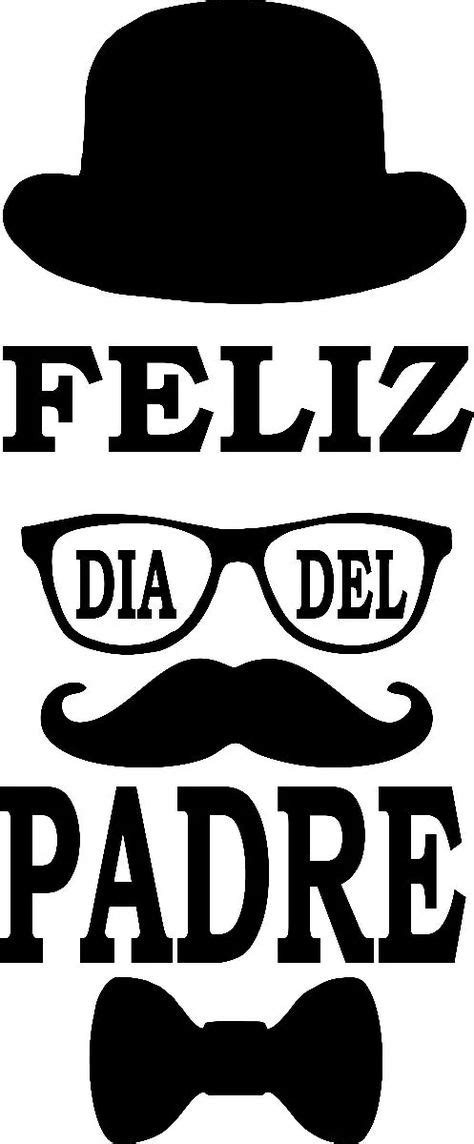 Día Del Papá 38 Ideas De Decoraciones Junio Para Guardar Hoy