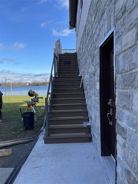 Gary Tomlin On Linkedin Rona