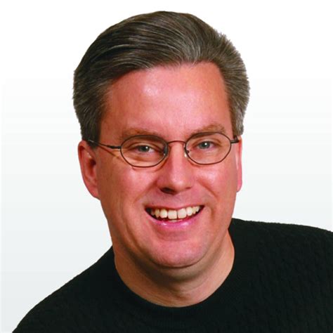 Davidposthumasquare Clc Publications