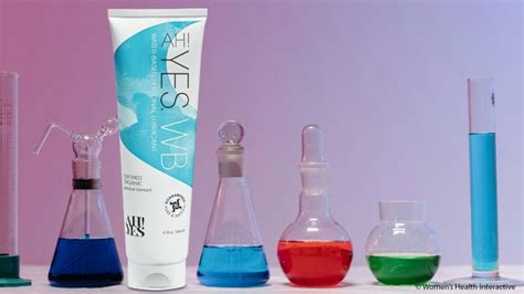 Is Lube Safe By Type Sexual Activity And Ingredients To Avoid