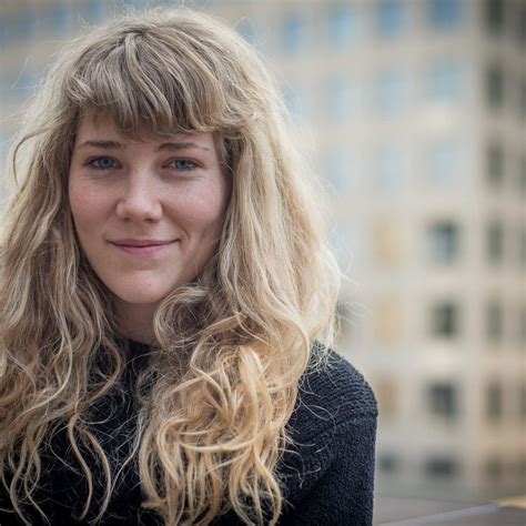 Caroline Smiths Instagram Twitter And Facebook On Idcrawl