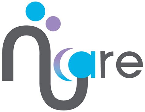 ¿que Son Las Bombas De Infusión Nucare