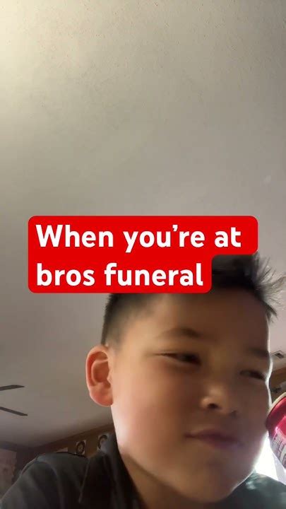 He Acting Different Around Me Youtube