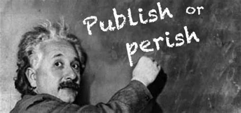 Philosophical Disquisitions December 2017
