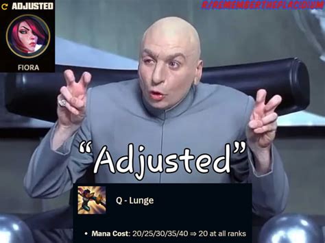 Just Call It A Buff 9gag