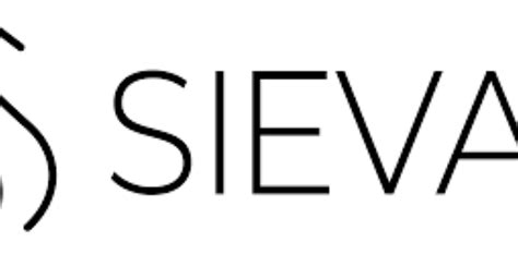 Sievax Vaia Flanders Ai Academy