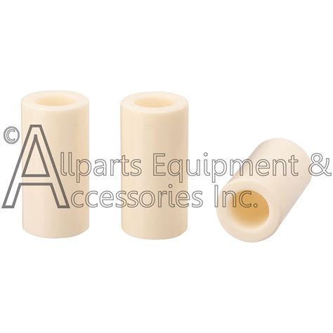 Zx 0463 3 Oem Com6 202 002 Ceramic Plungers Set