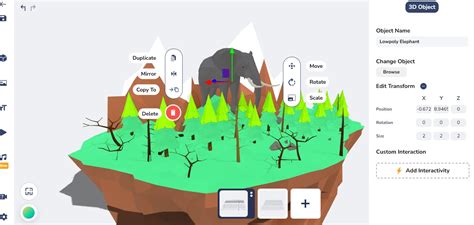 Pelatihan Assemblr Edu X Igi Bali Yang Berjudul “pembuatan Alat Peraga