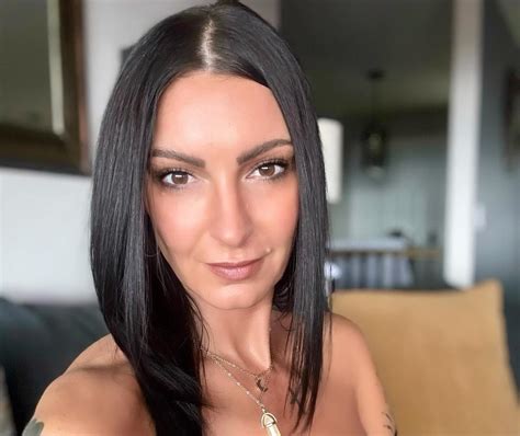 Kristy Poulos Bio Age Height Wiki Models Biography