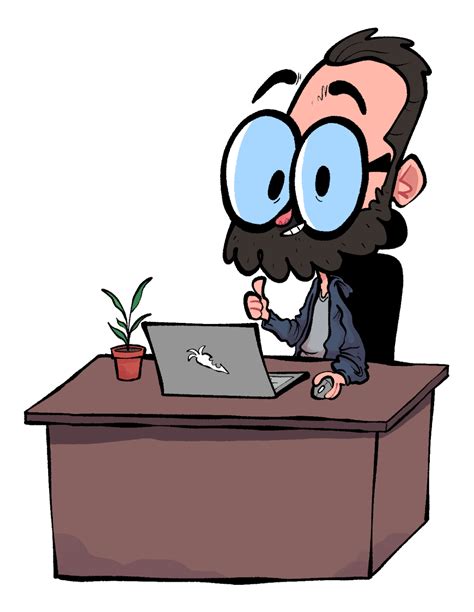 Mohammednasser 32 Mohammed Nasser · Github