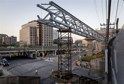 The State Of Us Infrastructure Council On Foreign Relations