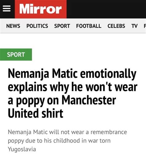 Andy Mcdonnell Andymcdonnell82 Twitter