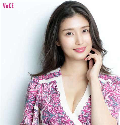 「乳首の色が……」色は個性！ピンク最強説は誤情報よ♡【橋本マナミのピンクの小部屋♡】【ビューティニュース】【ビューティニュース】｜美容メディア