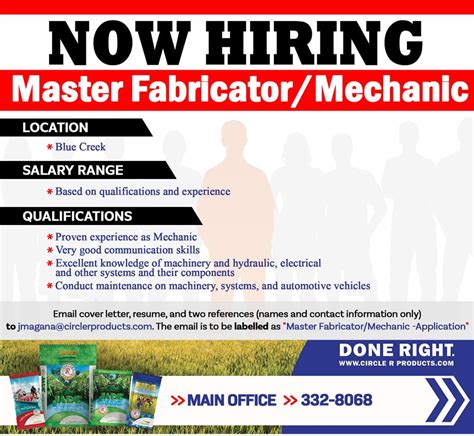 Fultec Systems Laptop Deals In All Of Belize