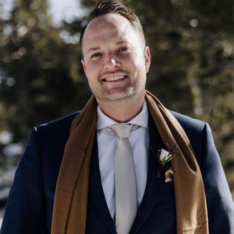 Jon Mattson Principal Thin Vine Wines Linkedin