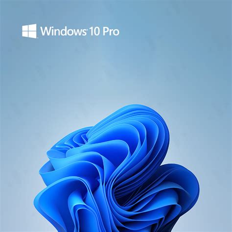 Windows Pro Bit Oem Fqc B N Quy N Gi R