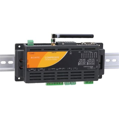 Cps Mc341q Adsc1 111 Equvera