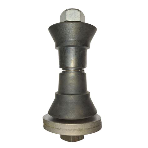 Torque Arm Boltbushing Assy 102102ar Twl Nz