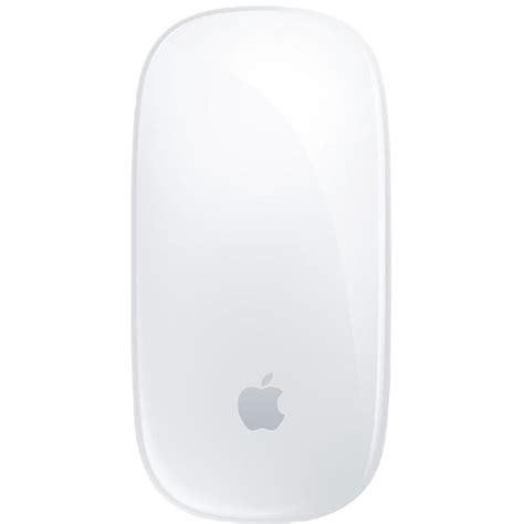Apple Magic Mouse Multi Touch Surface Mouse Bluetooth Jarir Bookstore Ksa