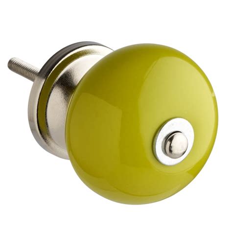 Ceramic Cabinet Knobs Ceramic Drawer Knobs Hiatt Hardware