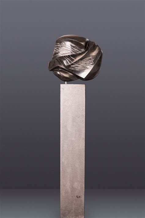 Current Giselle Weegels Online Gallery