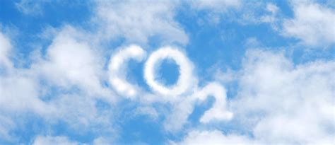 Carbon Reduction Commitment Crc And Green Data Centres Future Tech