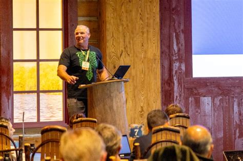 Umg24 Healthcare Eric Dickson Md 11 Comments