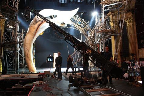 Dane Clarke Waikato Screen