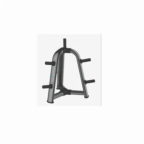 Gym Plate Tree At ₹ 24998piece Plate Tree In Faridabad Id 22111538755