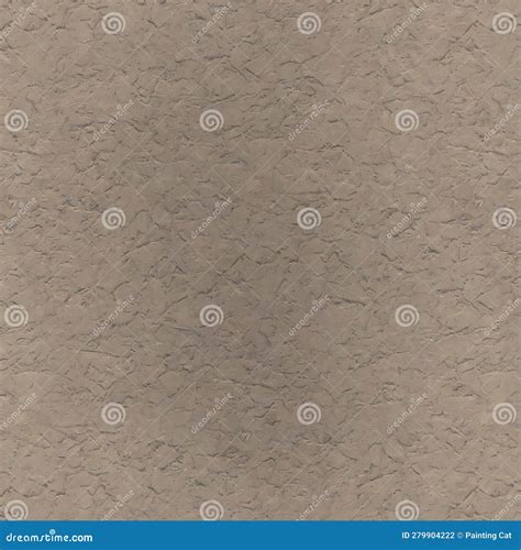 Seamless Tileable Marble Texture High Resolution Photo Full Frame Stock Illustration