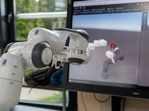 ai in robotics event inspiration and innovation in agriculture and