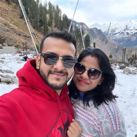 Ankush R Gupta Ankushsince1992 • Threads Say More