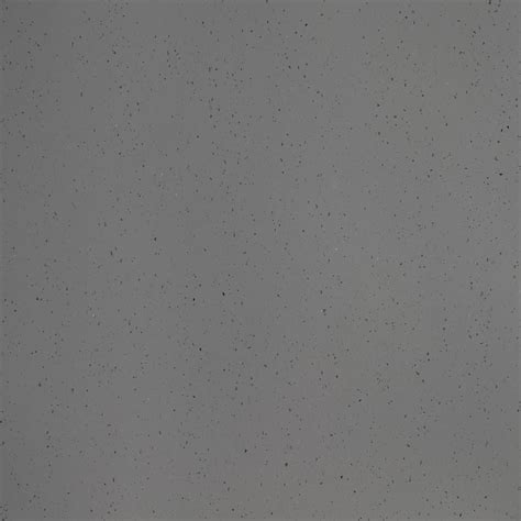 Ct 003 Smoky Concrete Solid Surface Material Hanex