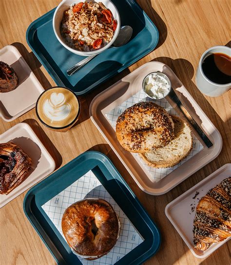 Prince Coffee • Northwest