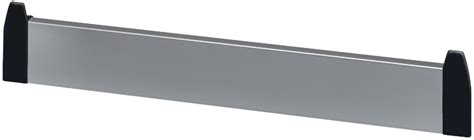 Front Panel Grass Nova Pro Drawer Side Runner System Height 90mm In