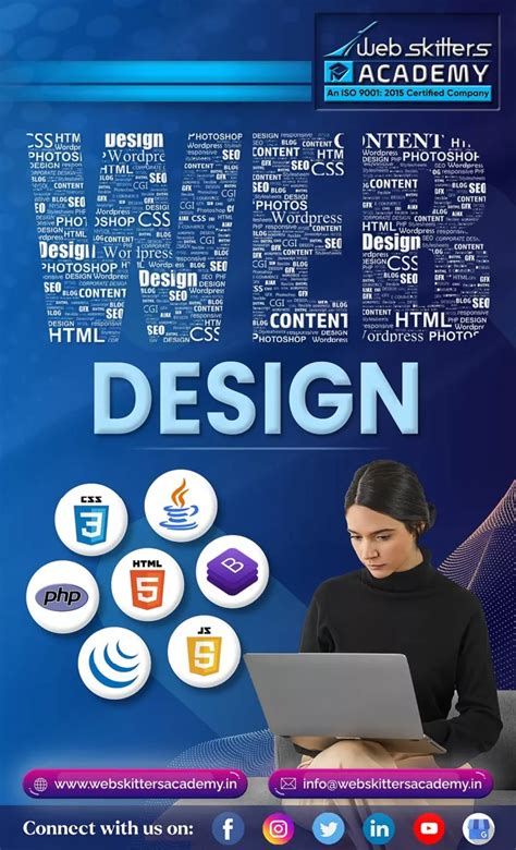 Ppt Web Design Powerpoint Presentation Free Download Id11543033