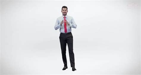 Chamith Dilshan On Linkedin Refinance Seylanbank Housing Mortgage Homeloanspecialist