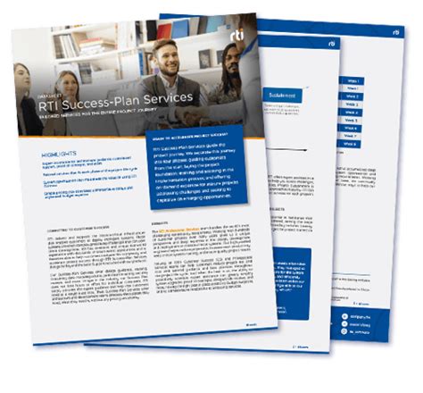 Contact Us Real Time Innovations For Autonomous Systems Rti