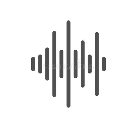 Audio And Video Related Icon Outline And Linear Vector Stock Vector Illustration Of Film