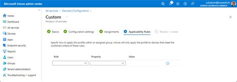 Windows Hello For Business Hybrid Cloud Kerberos Trust Icewolf Blog