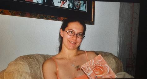 Tori Vienneau Murder Who Was The Culprit Behind Her Tragic End