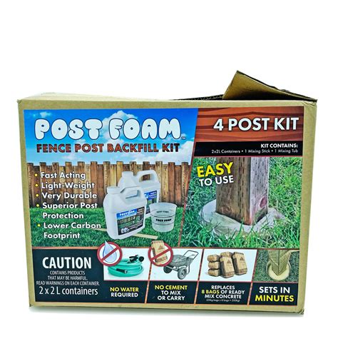 Deckote Is The Industry Leader In Heavy Duty Deck Coatings