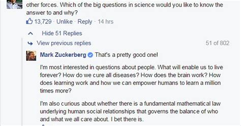 Mark Zukerberg Imgur