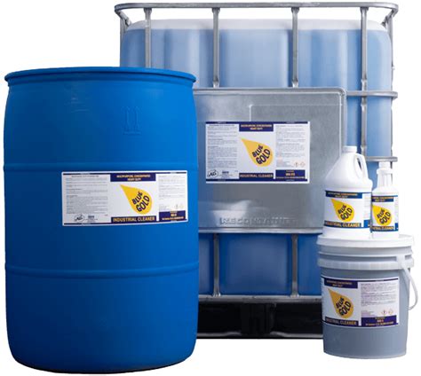 All Purpose Industrial Cleaner And Degreaser All Purpose Industrial