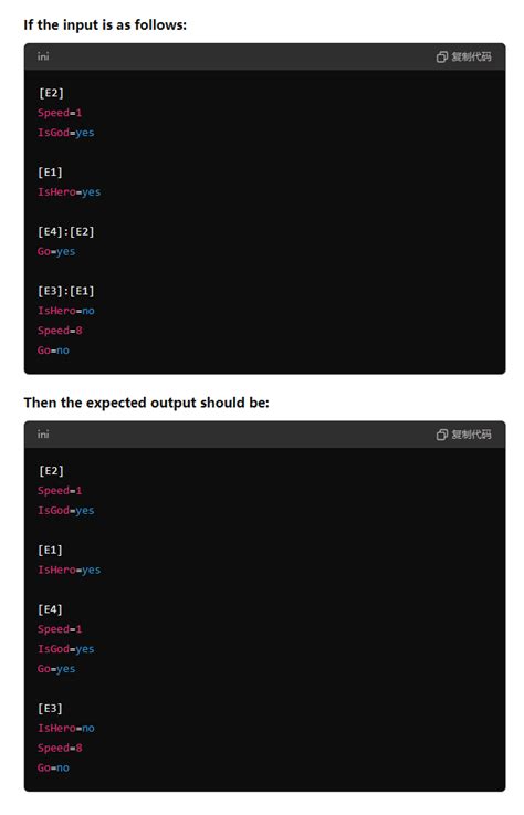 Gpt4o Bug Report——gpt Understands Me But Somehow Get It Wrong With Coding Community Openai